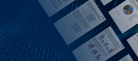 Save the Date for OptivCon 2025 | Optiv